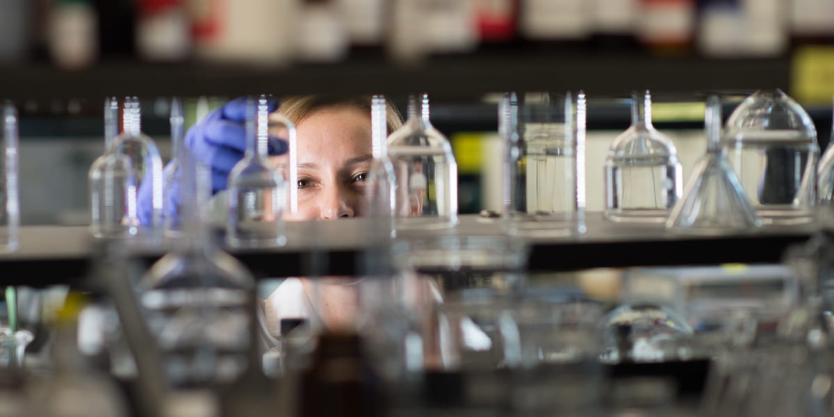 Research at MUSC | Charleston, SC