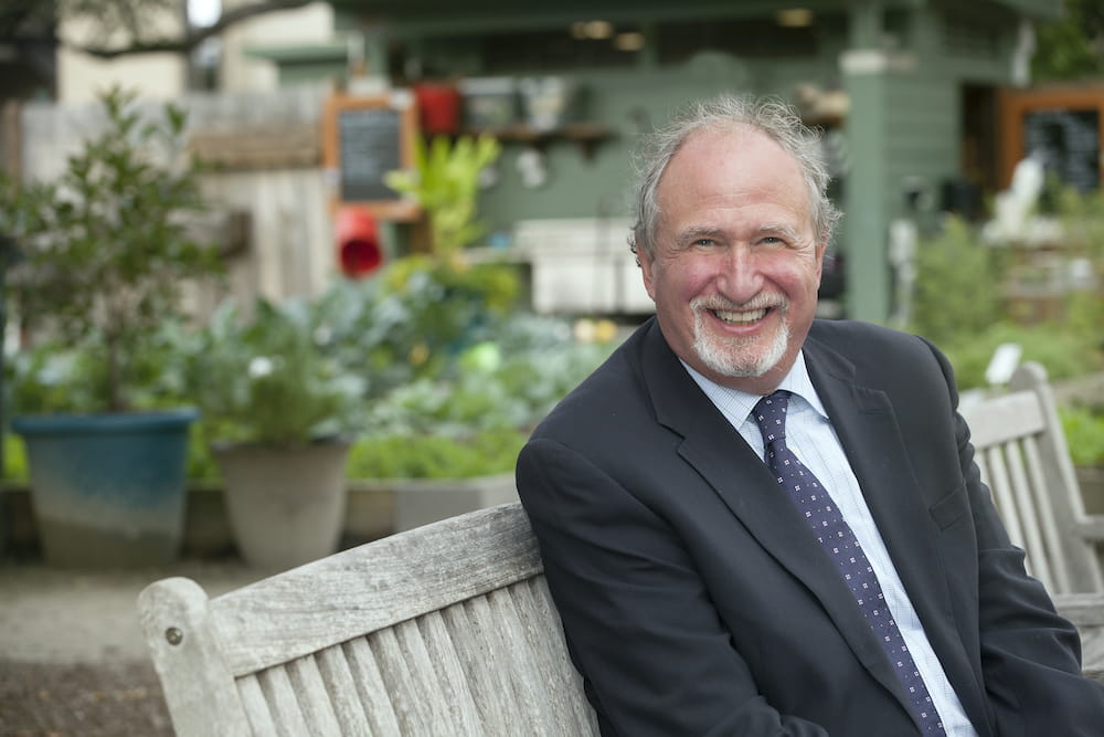 Exchange policy | MUSC Research