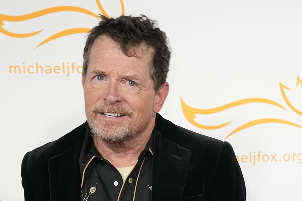 News | MUSC Research